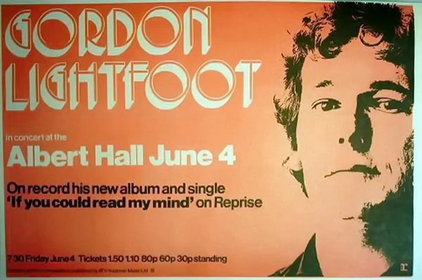 June 4, 1971 Royal Albert Hall, London, ENG | Concerts Wiki | Fandom