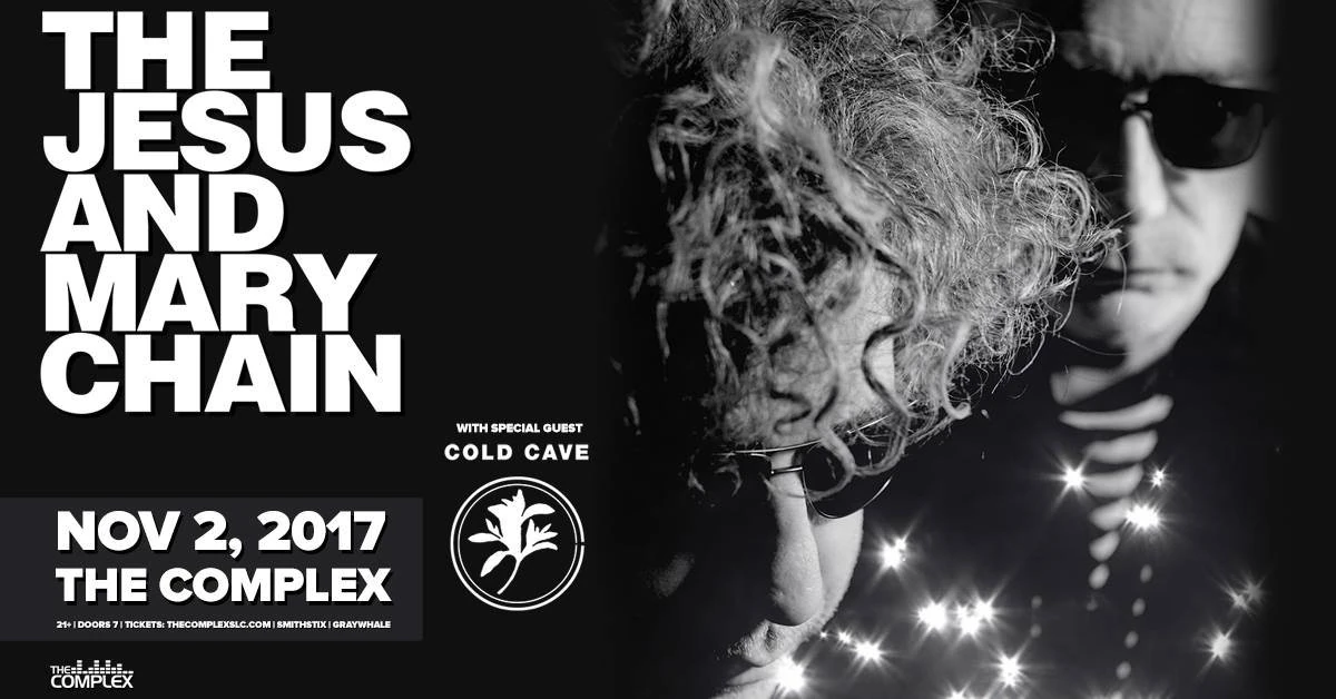 November 2, 2017 Complex Grand, Salt Lake City, UT | Concerts Wiki | Fandom