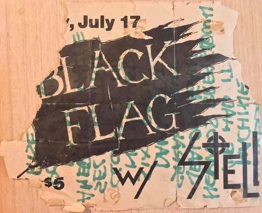 July 17, 1981 Starship, Milwaukee, WI | Concerts Wiki | Fandom