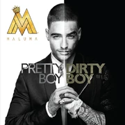 Pretty Dirty World Tour | Concerts Wiki | Fandom