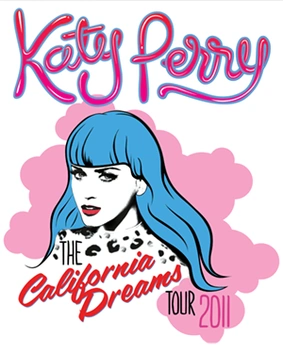 California Dreams Tour | Concerts Wiki | Fandom