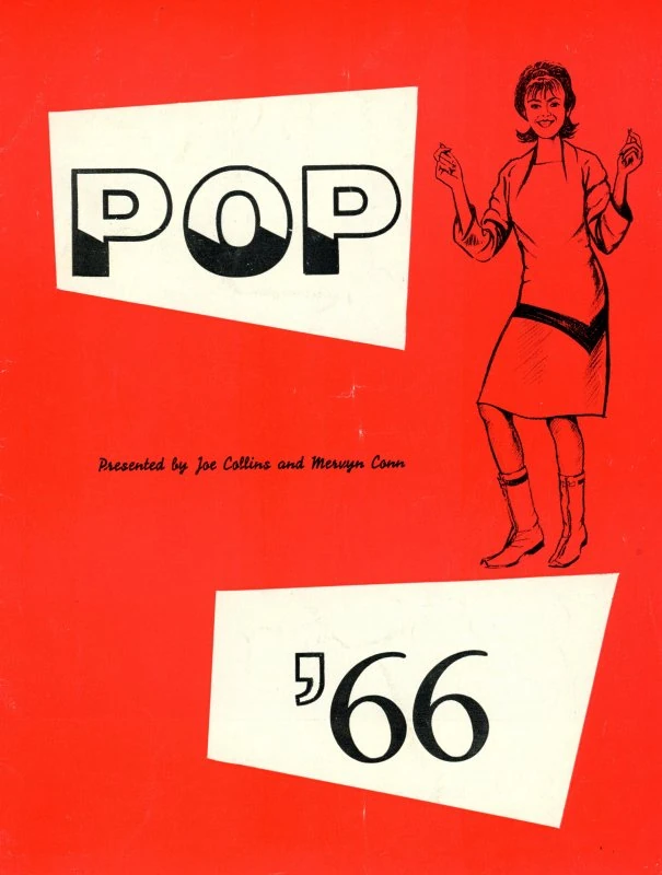 Pop 66 | Concerts Wiki | Fandom