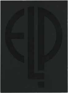 ELP World Tour 1992 | Concerts Wiki | Fandom