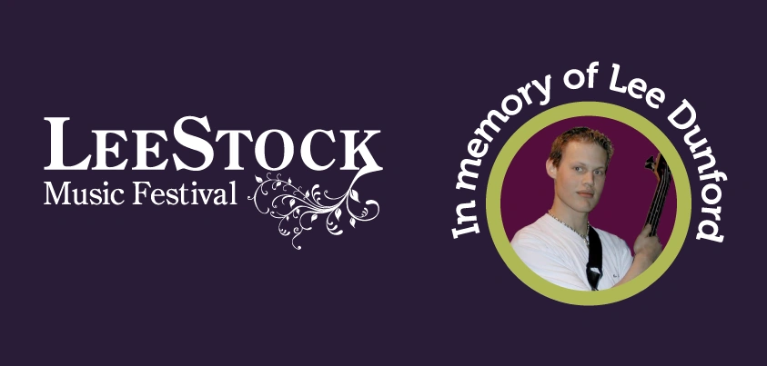 Leestock Music Festival | Concerts Wiki | Fandom