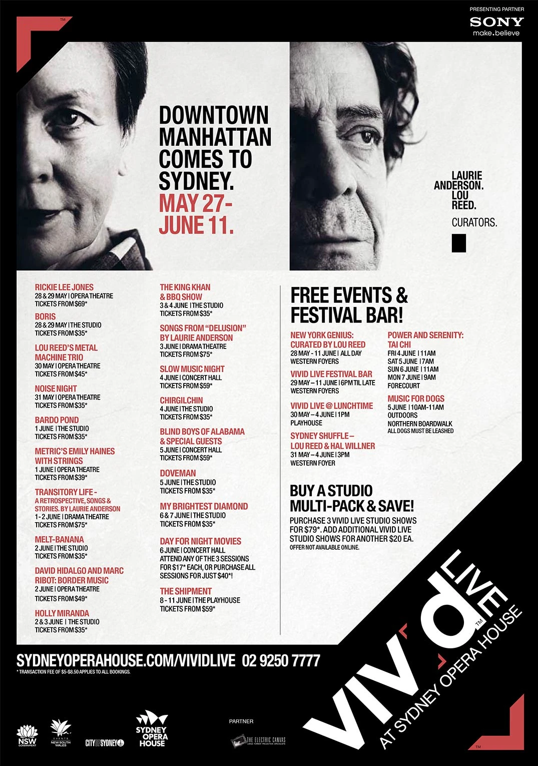 Vivid Live 2010 | Concerts Wiki | Fandom