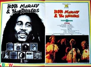 Uprising Tour | Concerts Wiki | Fandom