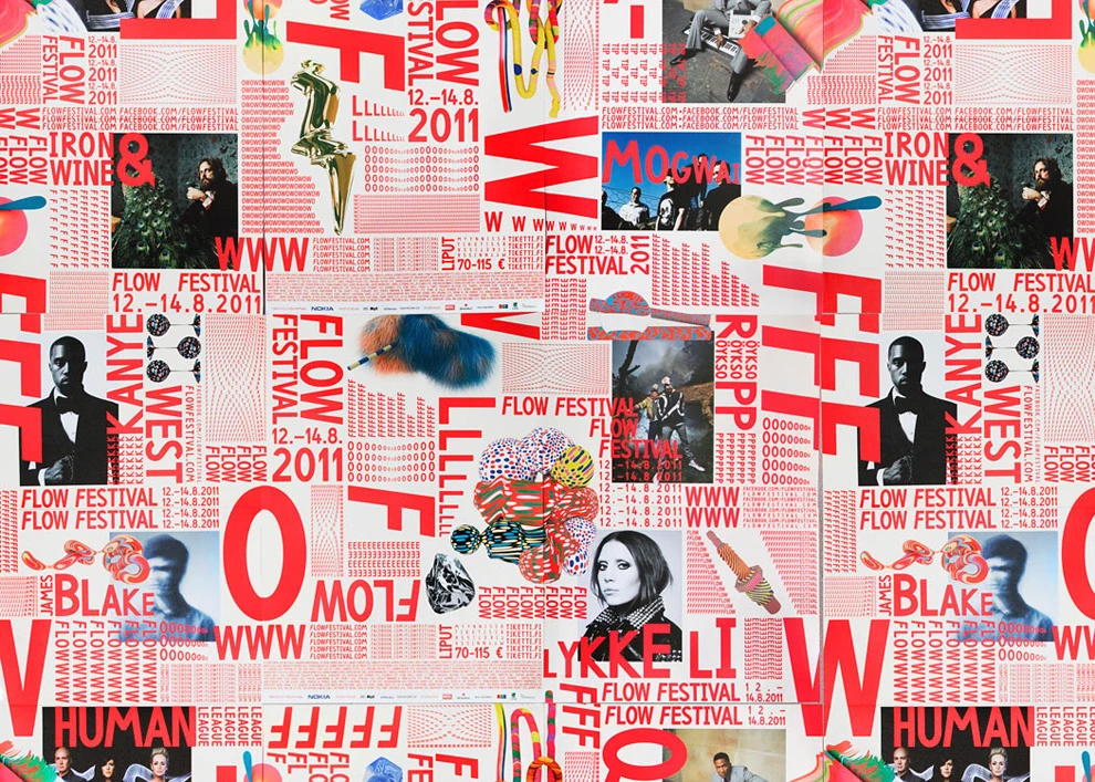 Flow Festival 2011 | Concerts Wiki | Fandom