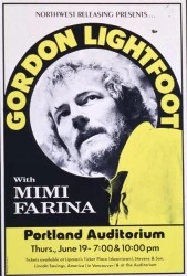June 19, 1975 Portland Auditorium, Portland, OR | Concerts Wiki | Fandom