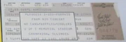 Farm Aid 1985 | Concerts Wiki | Fandom