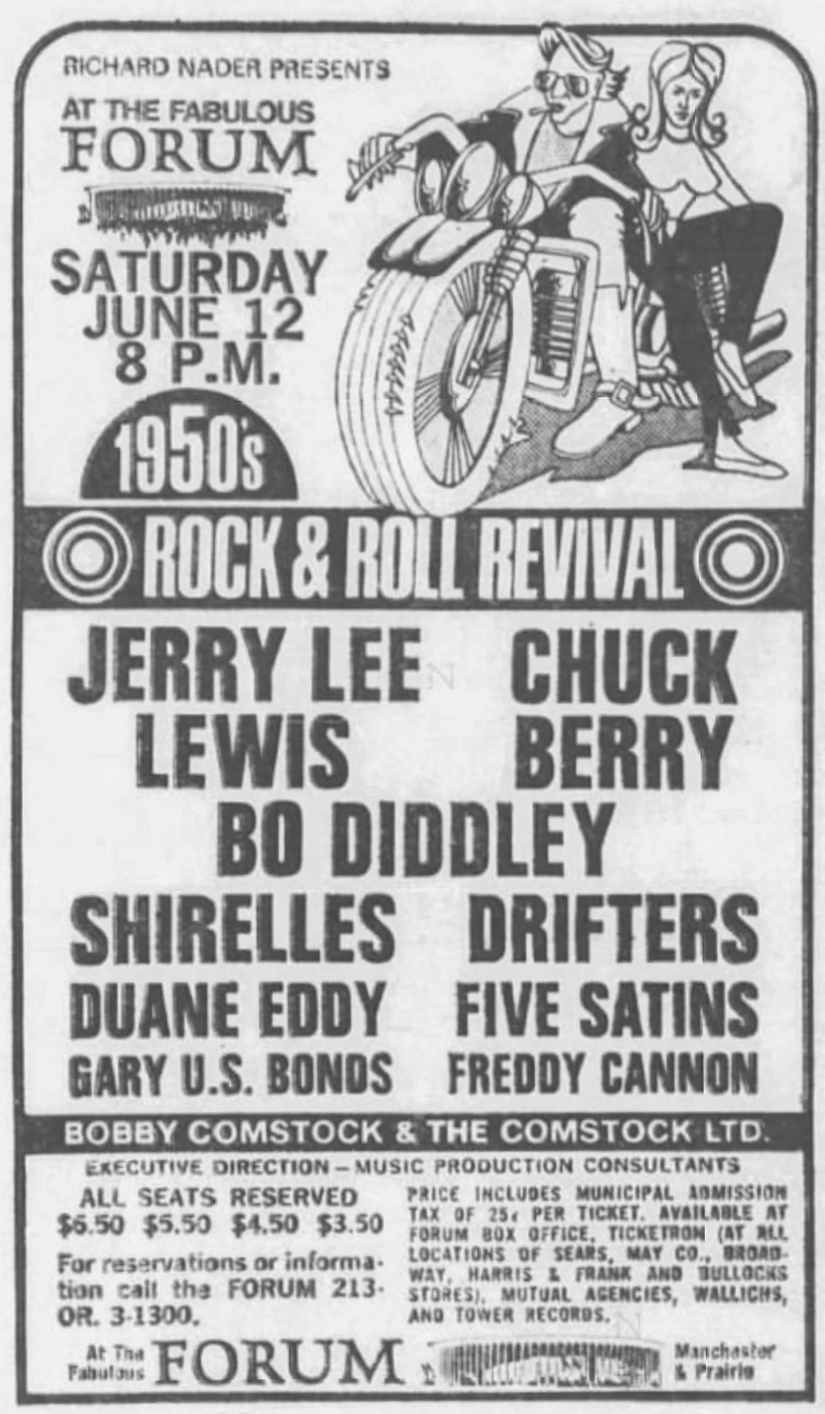 June 12, 1971 Forum, Los Angeles, CA | Concerts Wiki | Fandom