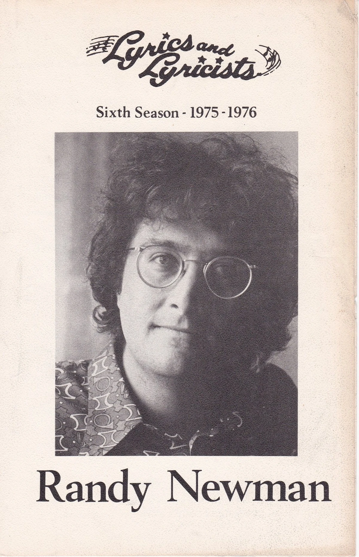 June 13, 1976 Kaufman Concert Hall, New York City, NY | Concerts Wiki ...