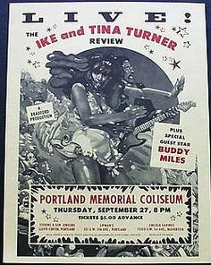 September 27, 1973 Memorial Coliseum, Portland, OR | Concerts Wiki | Fandom