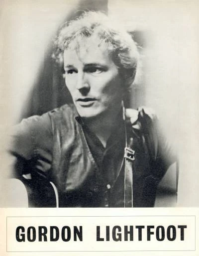 June 2, 1969 Royal Festival Hall, London, ENG | Concerts Wiki | Fandom