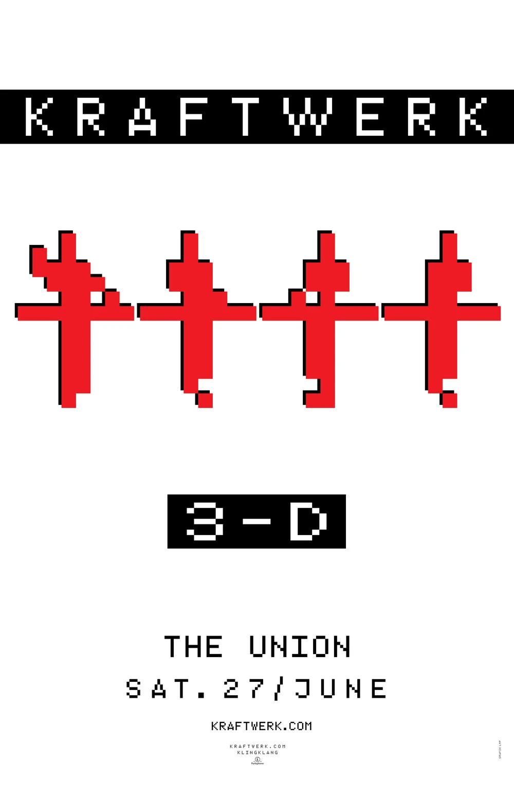 June 27, 2020 Union Event Center, Salt Lake City, UT | Concerts Wiki ...