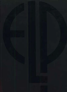 ELP World Tour 1992 | Concerts Wiki | Fandom