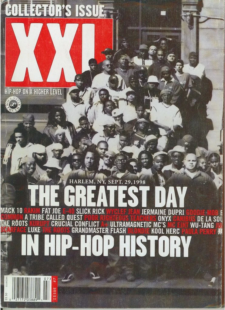 Rap | Concerts Wiki | Fandom