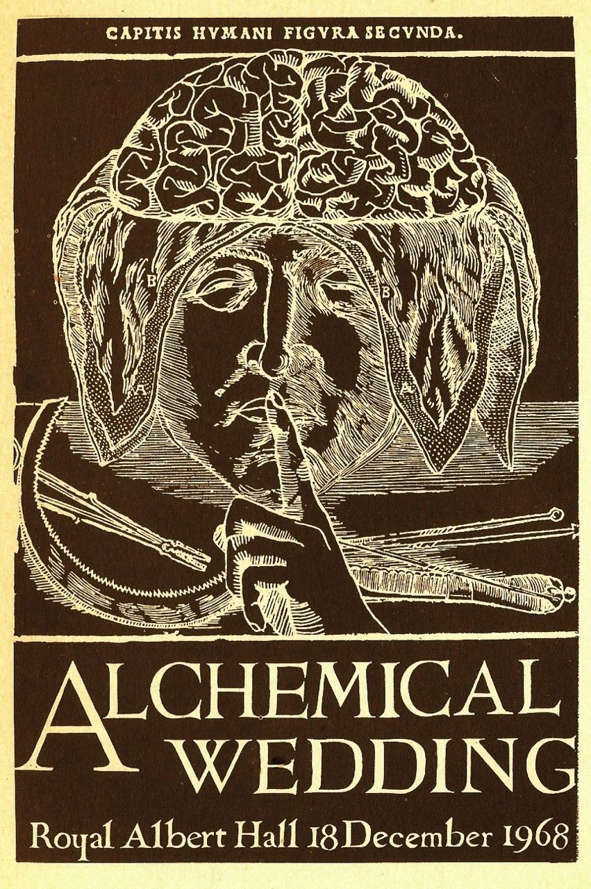 December 18, 1968 Royal Albert Hall, London, ENG | Concerts Wiki | Fandom