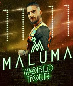 11:11 World Tour | Concerts Wiki | Fandom