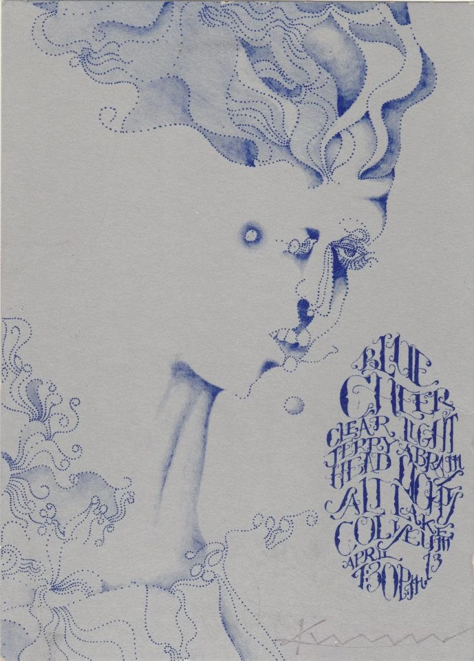 April 13, 1968 Utah State Fairgrounds Coliseum, Salt Lake City, UT ...