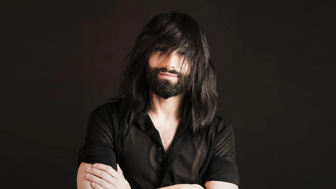 Conchita Wiki | Fandom