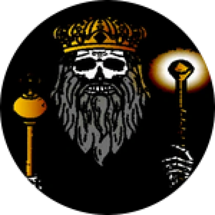 The Tyrant | Concinnity() Wiki | Fandom