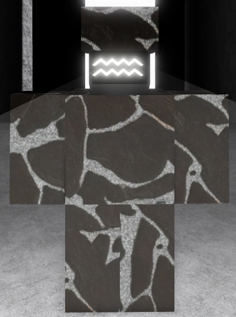 Husk | Concinnity() Wiki | Fandom