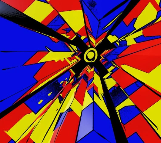 Wormhole | Concinnity() Wiki | Fandom