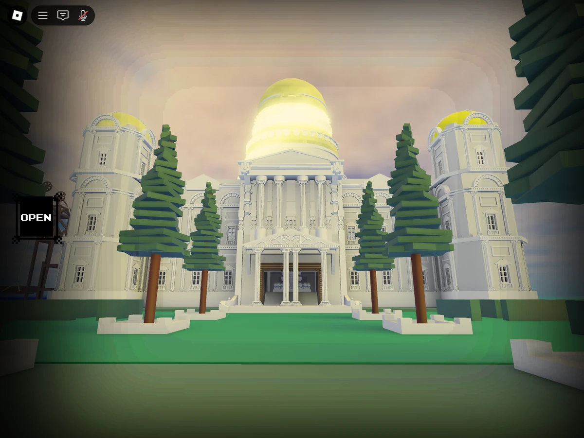 Library of Dreams | Concinnity() Wiki | Fandom