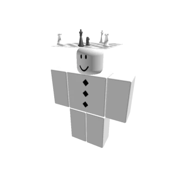 Mr. Realism | Concinnity() Wiki | Fandom