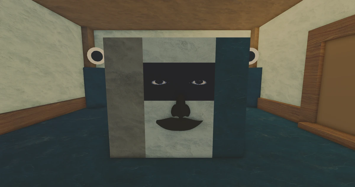 Angelo | Concinnity() Wiki | Fandom