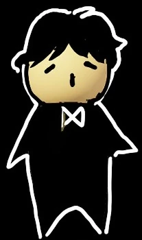 Unnamed Employee Protagonist | Concinnity() Wiki | Fandom