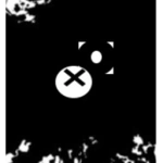 Concinnity() (group) | Concinnity() Wiki | Fandom