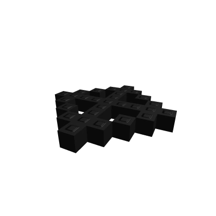 Dark Circle | Concinnity() Wiki | Fandom