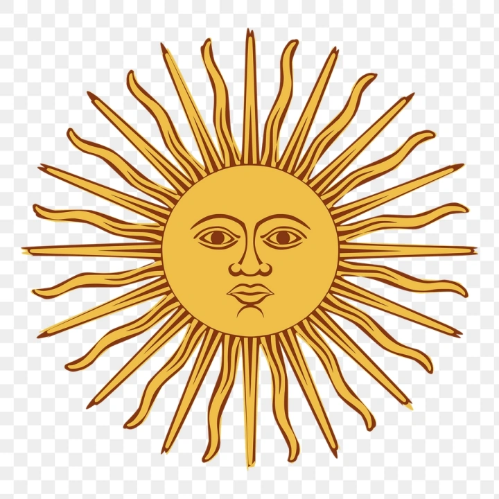 Solis | Concinnity() Wiki | Fandom