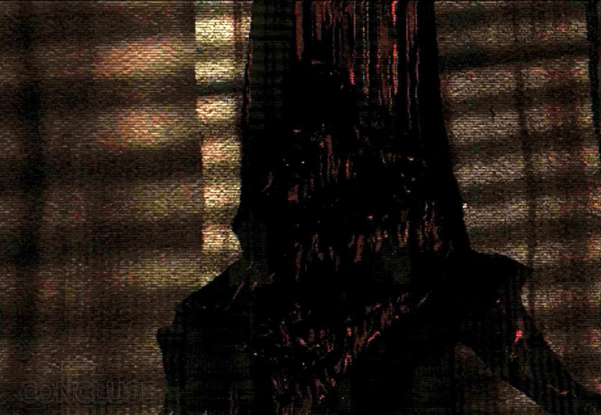 Grand Wizard | CONCLUSE Wiki | Fandom