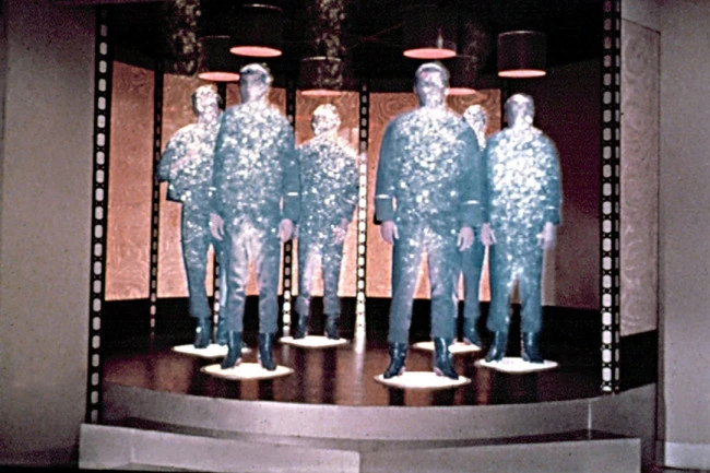 Teleportation | Concordances and Characters | Fandom