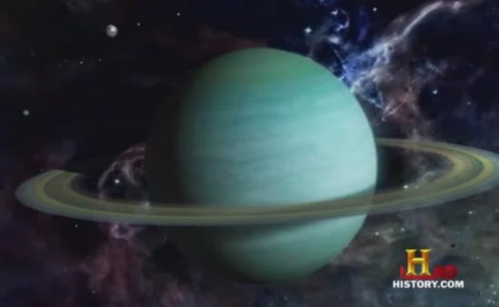 Anear G | Concordances and Characters | Fandom