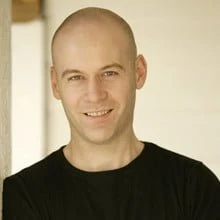 Max Barry (author) | Concordances and Characters | Fandom