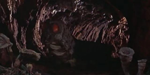 Moon Calf | Concordances and Characters | Fandom