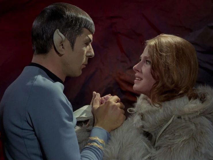 Sarpedon | Concordances and Characters | Fandom