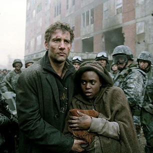 Fictional Religions in Science Fiction | Concordances and Characters ...