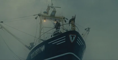 Fictional Research Organizations | Concordances and Characters | Fandom