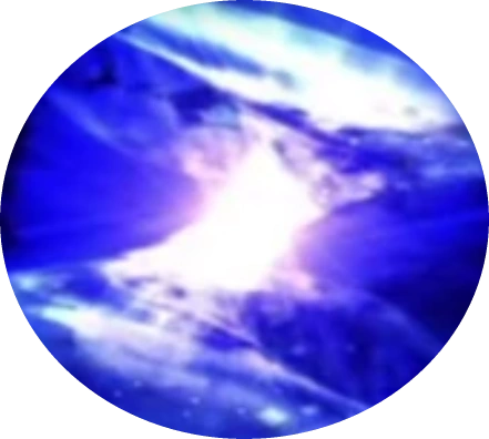 Kiloverse | Concordia Empire Roleplay Wiki | Fandom