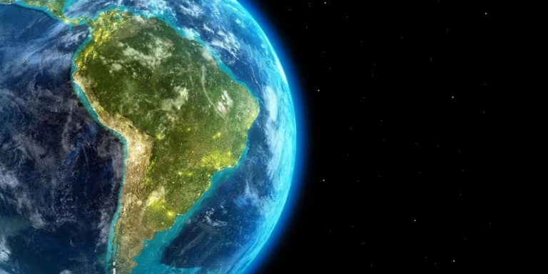 Continent | Concordia Empire Roleplay Wiki | Fandom