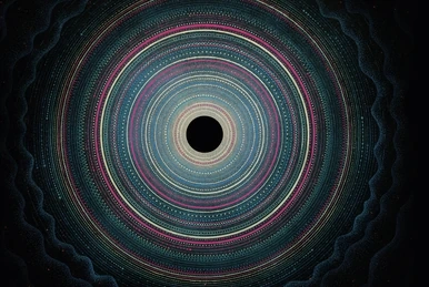 Attoverse | Concordia Empire Roleplay Wiki | Fandom