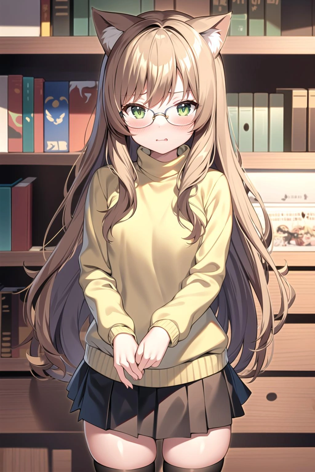 Emily Chiana | Concordia Empire Roleplay Wiki | Fandom