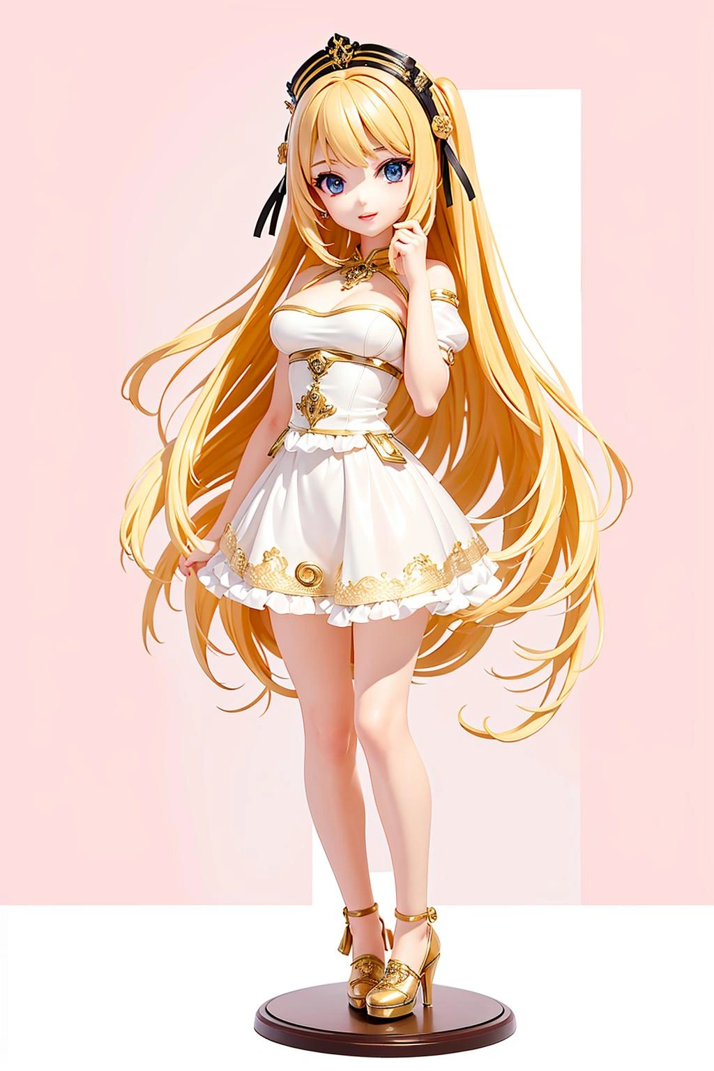 Muñecos | Concordia Empire Roleplay Wiki | Fandom