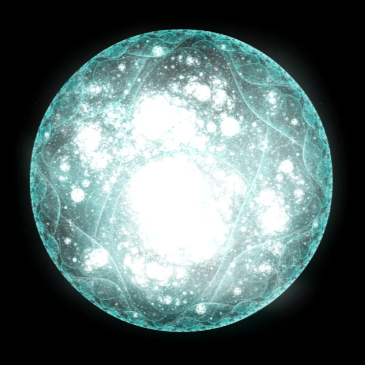 Zettaverse | Concordia Empire Roleplay Wiki | Fandom