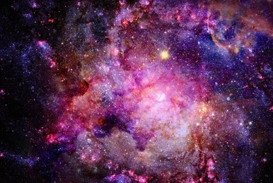 Yoctoverse | Concordia Empire Roleplay Wiki | Fandom