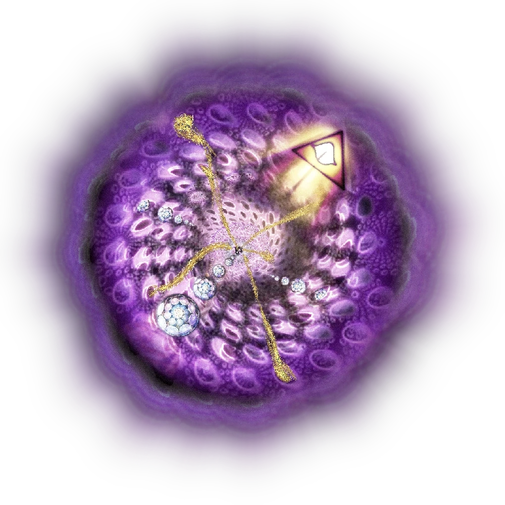 Hyperverse | Concordia Empire Roleplay Wiki | Fandom